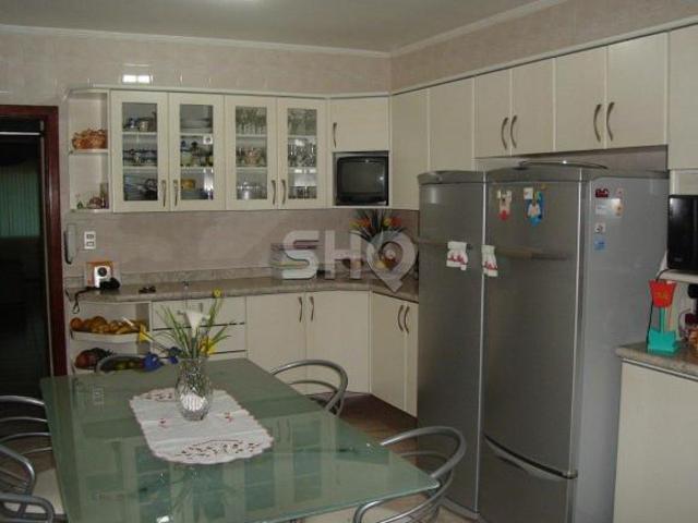 Imoveis em Imirim