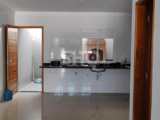 Imoveis em Imirim