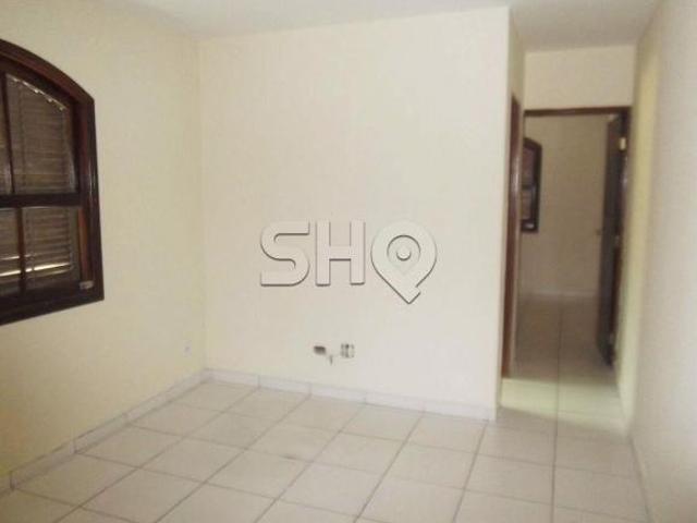 Imoveis em Imirim