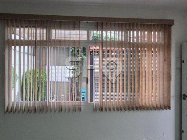 Imoveis em Imirim