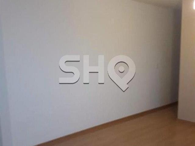 Imoveis em Imirim