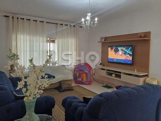 Imoveis em Imirim