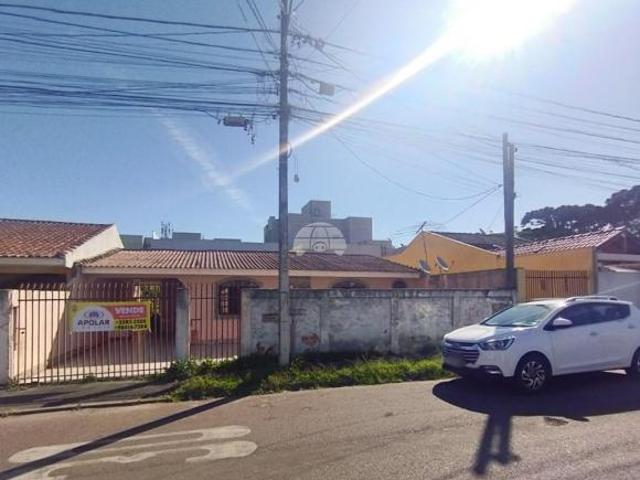 Imoveis em Iná