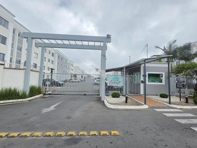 Imoveis em Iná