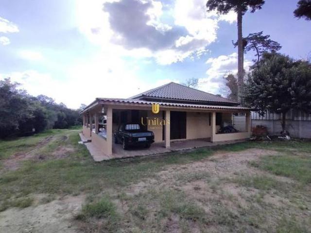 Imoveis em Iná