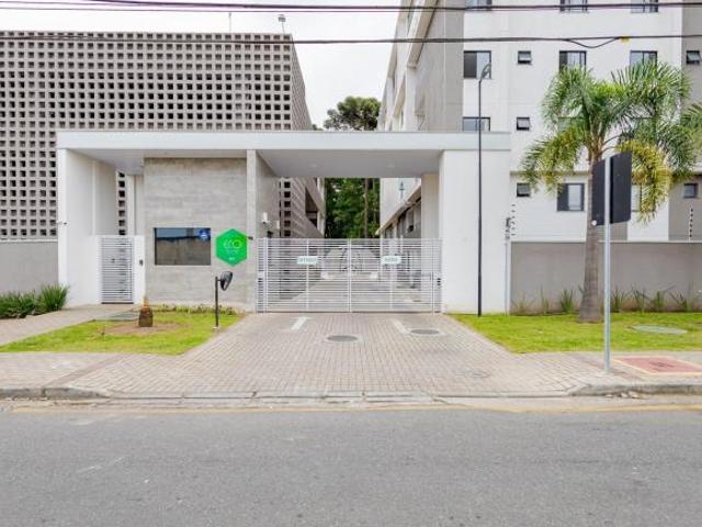 Imoveis em Iná