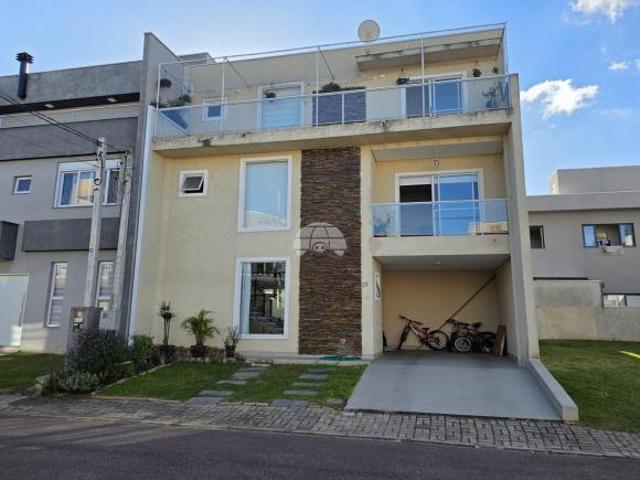 Imoveis em Iná