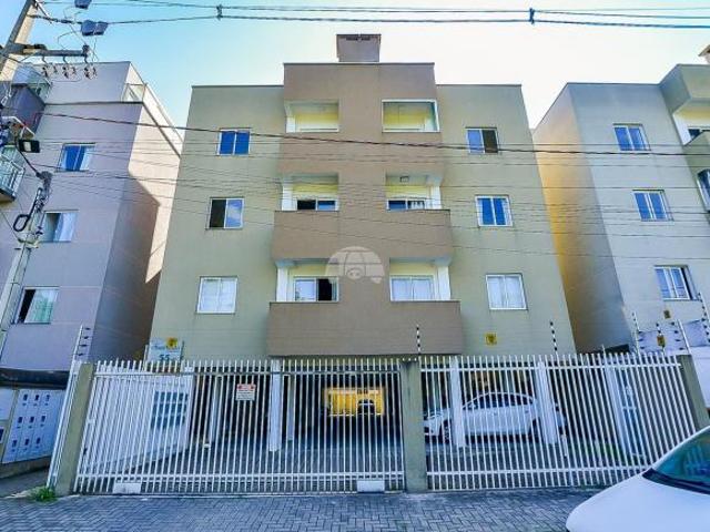Imoveis em Iná