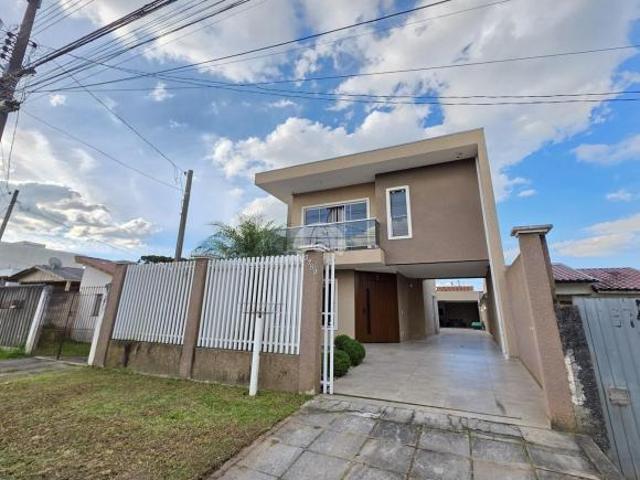 Imoveis em Iná