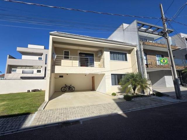 Imoveis em Iná