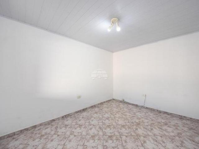 Imoveis em Iná