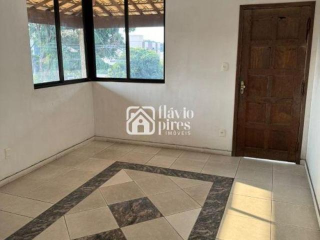 Imoveis em Ingá Alto