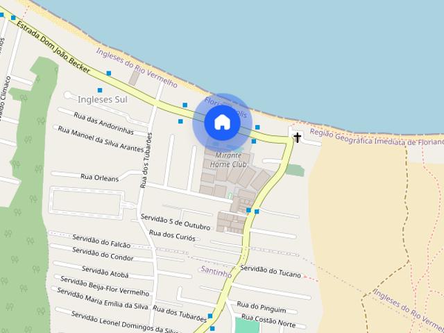 Imoveis Em Ingleses Do Rio Vermelho