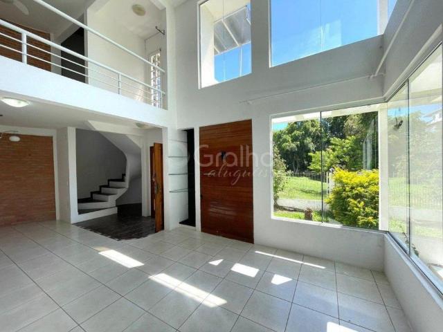 Imoveis Em Ingleses Do Rio Vermelho