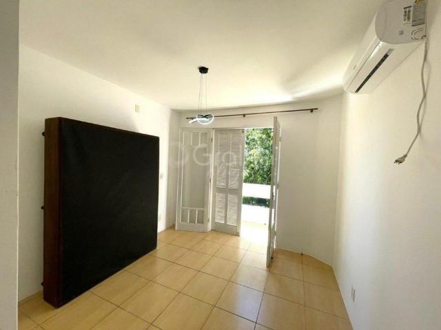 Imoveis Em Ingleses Do Rio Vermelho