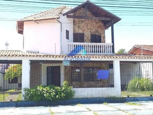 Imoveis em Indaiá