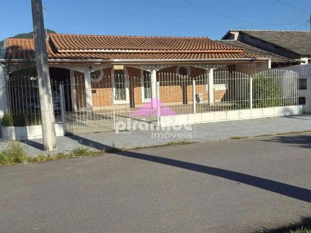 Imoveis em Indaiá