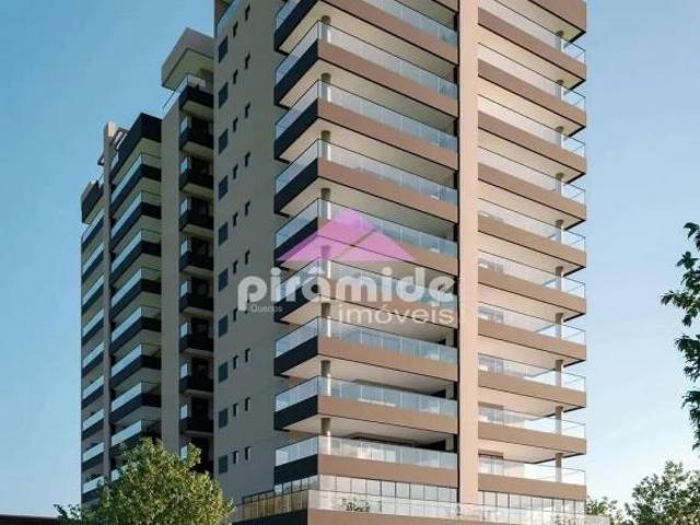 Imoveis em Indaiá
