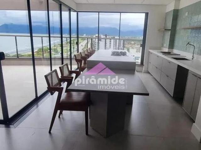 Imoveis em Indaiá