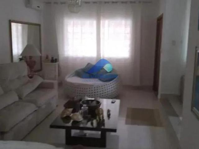 Imoveis em Indaiá