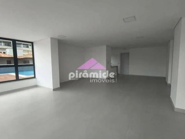 Imoveis em Indaiá