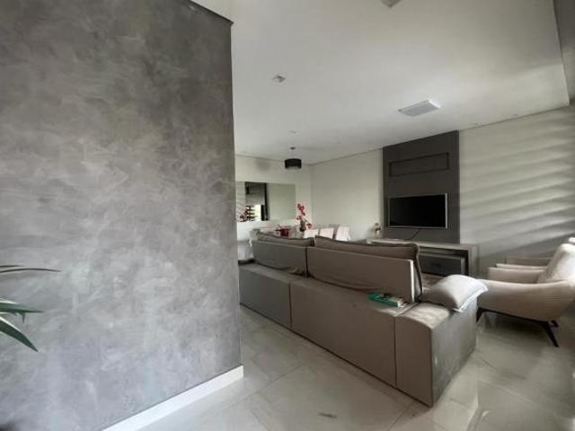 Casa Térrea à Venda no Condominio Maria Dulce, Indaiatuba | 3 Suít