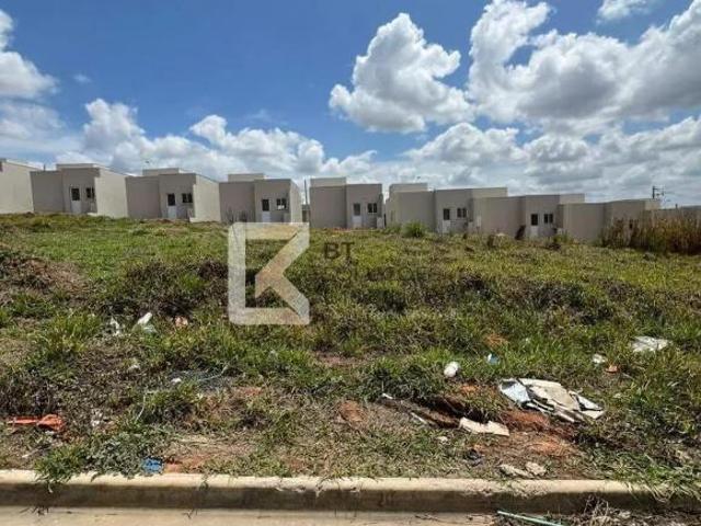 Imoveis em Indaiatuba