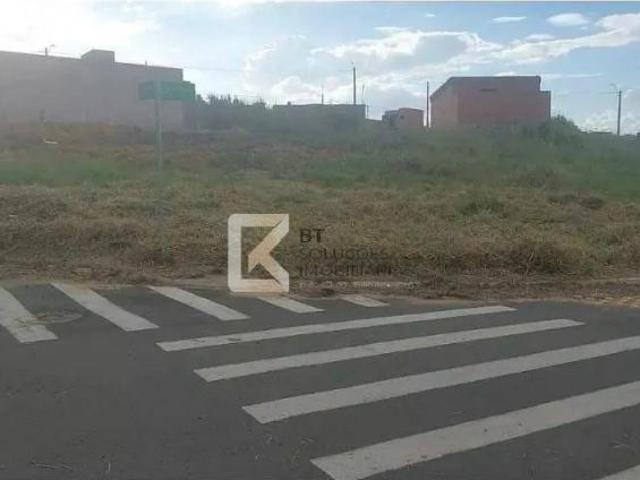 Imoveis em Indaiatuba