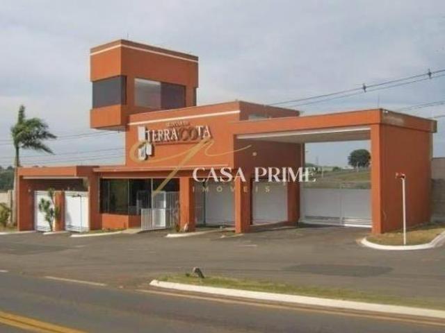 Imoveis em Indaiatuba