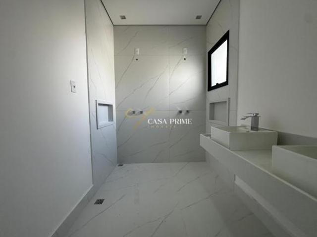 Casa térrea à venda no Condomínio Piemonte em Indaiatuba SP