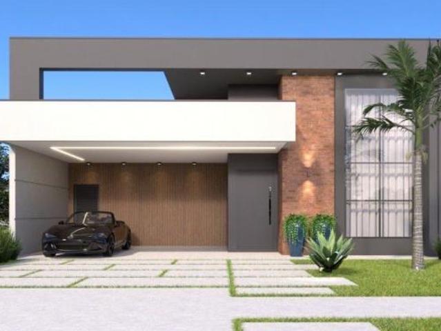 Imoveis em Indaiatuba