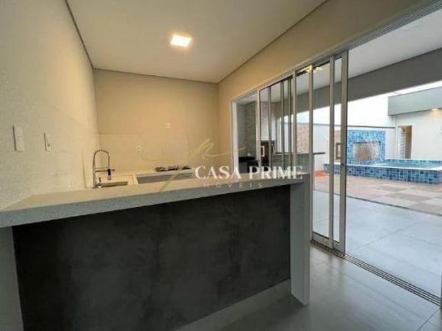 Imoveis em Indaiatuba