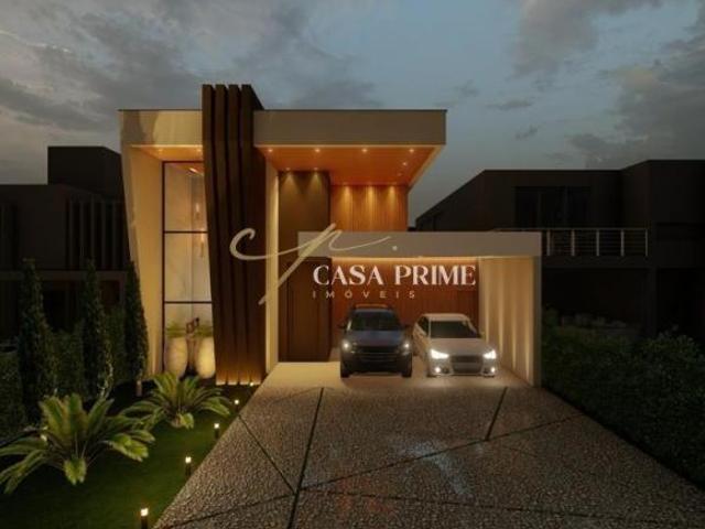 Imoveis em Indaiatuba