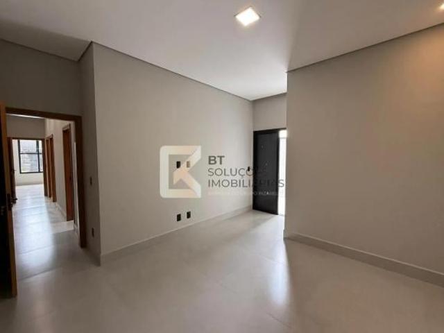 Imoveis em Indaiatuba