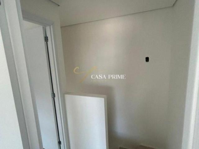 Imoveis em Indaiatuba