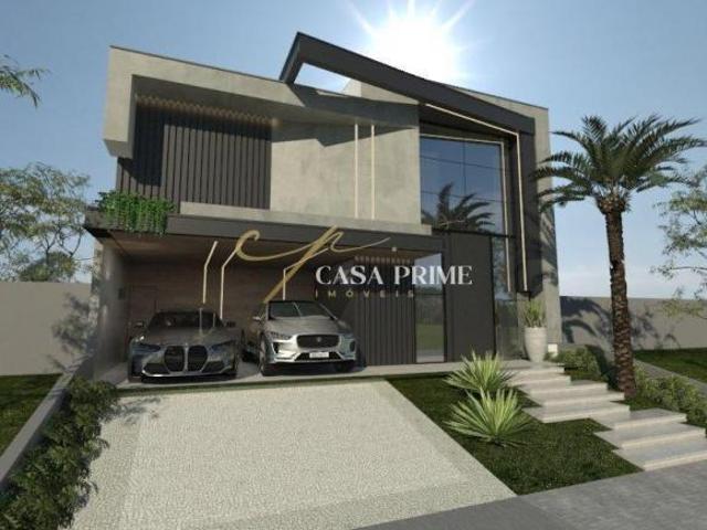 Imoveis em Indaiatuba