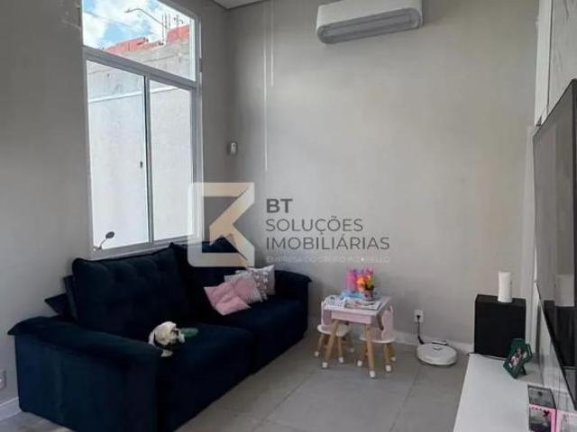 Imoveis em Indaiatuba