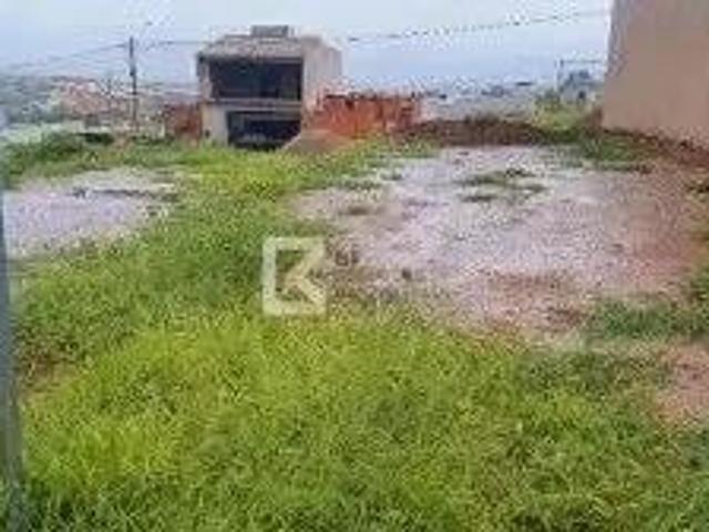 Imoveis em Indaiatuba