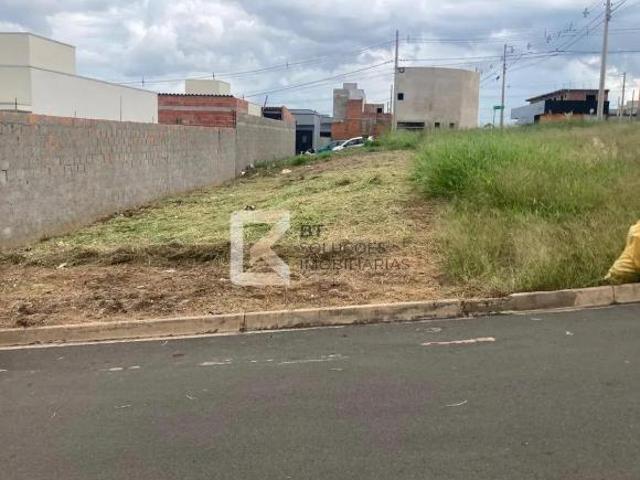 Imoveis em Indaiatuba