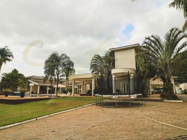 Imoveis em Indaiatuba