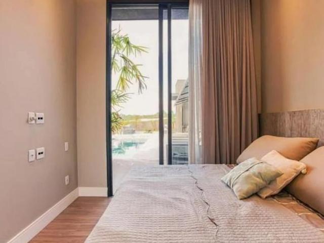 Casa à venda/locação 492 m² – Jardins do Golfe – Indaiatuba – Condo