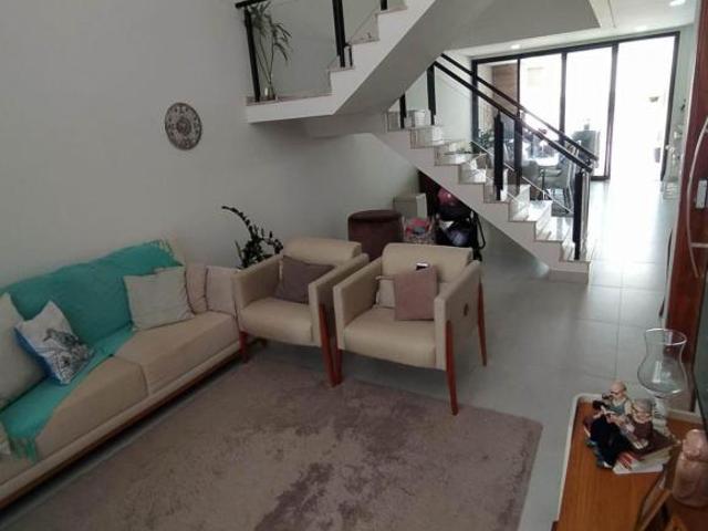 Imoveis em Indaiatuba