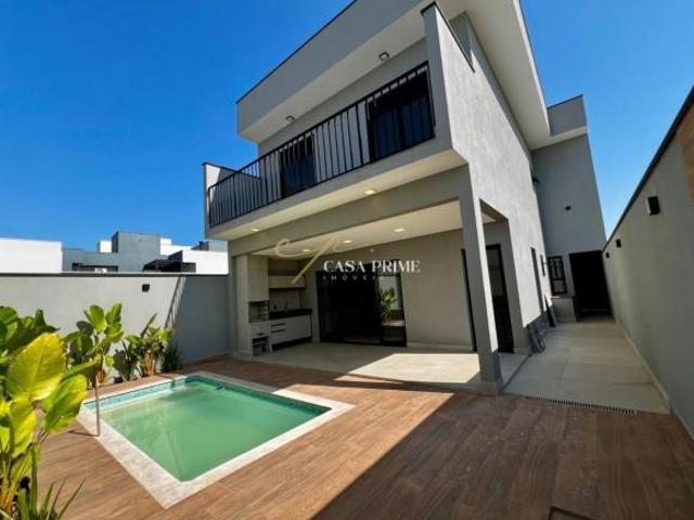 Imoveis em Indaiatuba