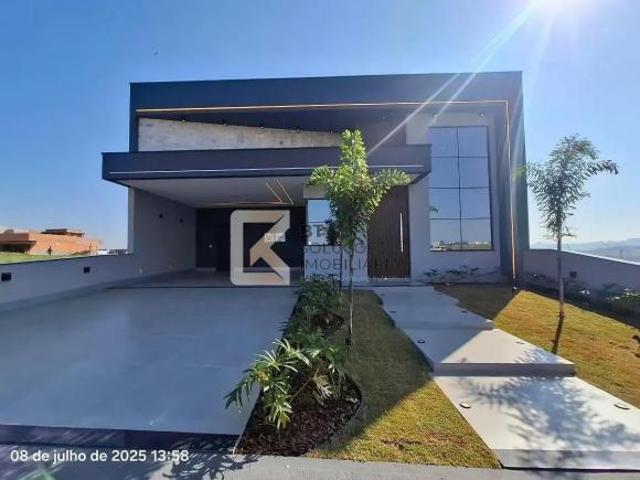 Imoveis em Indaiatuba