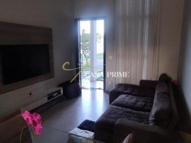 Imoveis em Indaiatuba