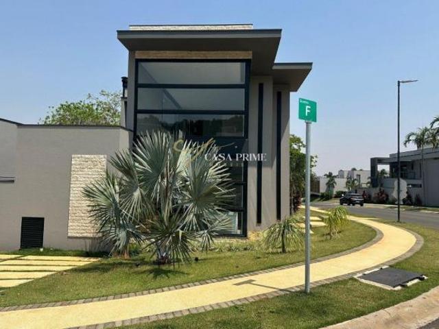 Imoveis em Indaiatuba