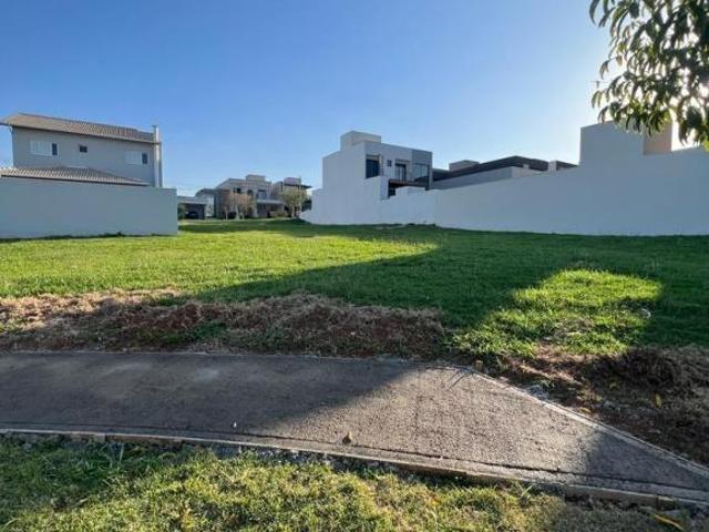 Imoveis em Indaiatuba