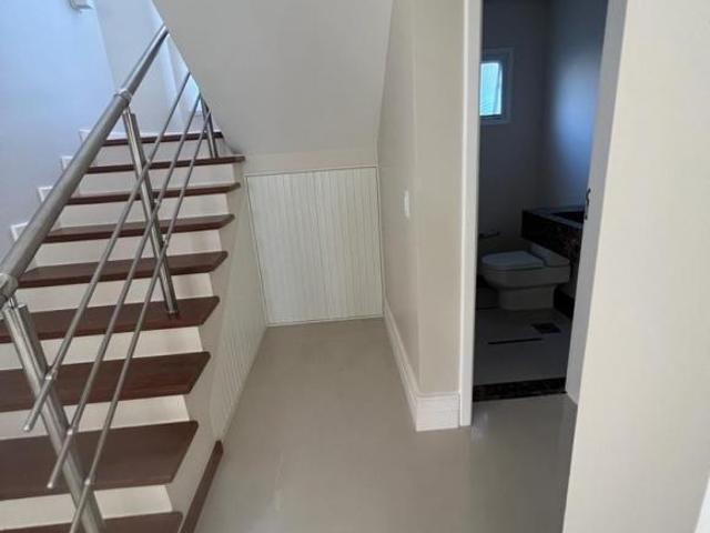 Imoveis em Indaiatuba