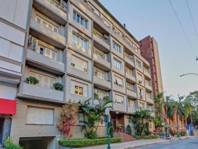 Imoveis em Independência