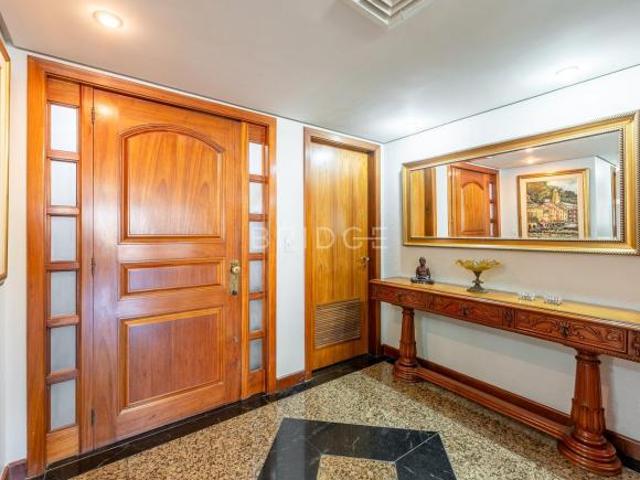 Imoveis em Independência